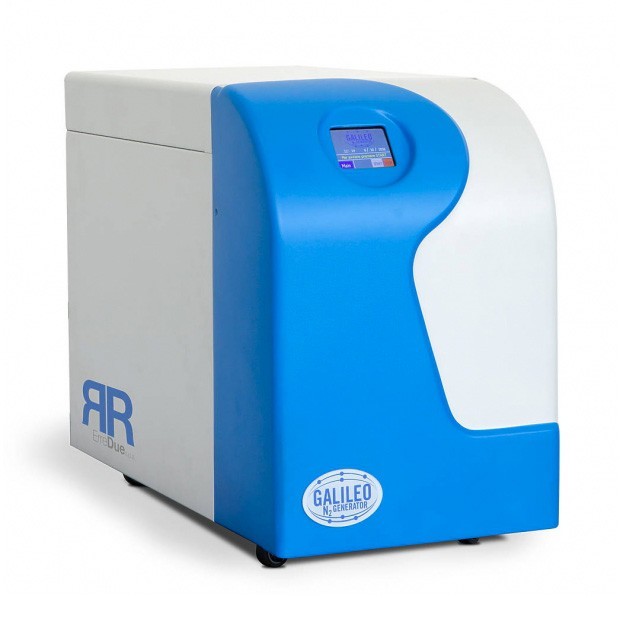 Lab Gas Generator | Laboratory Gas Generator Supplier in Maharashtra.