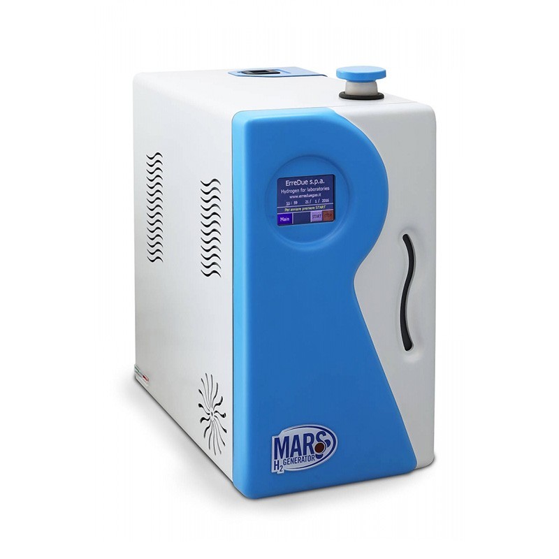 Lab Gas Generator | Laboratory Gas Generator Supplier in Maharashtra.